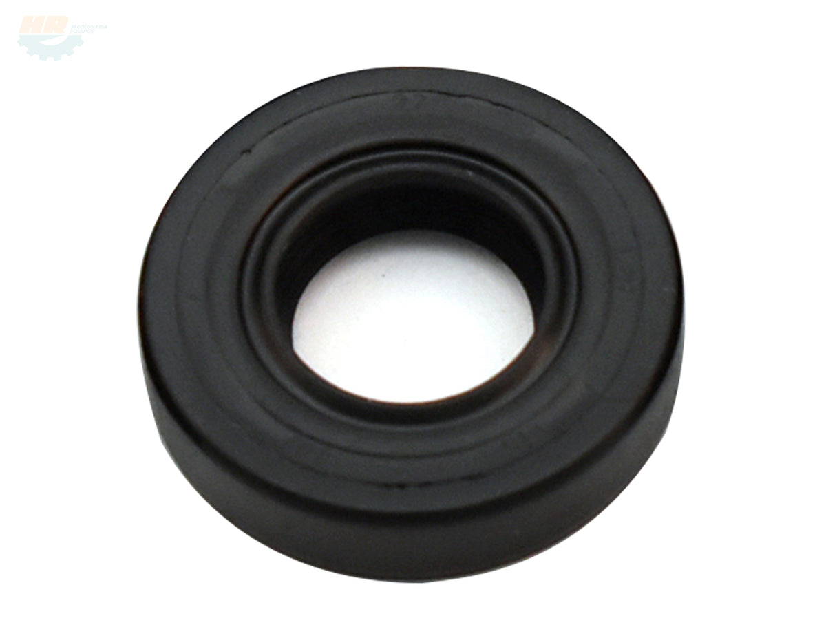 Reten Grande para motor de 2 tiempos de 52 cc – HR Maquinaria y Equipos