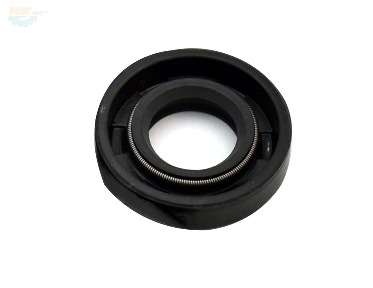 Reten Grande para motor de 2 tiempos de 43 cc – HR Maquinaria y Equipos
